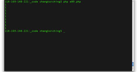 程式語言教學誌 fb youtube pydoing php 快速導覽 比較運算