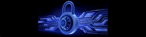 Manrs Routing Security And The Brazilian Isp Community Internet Society