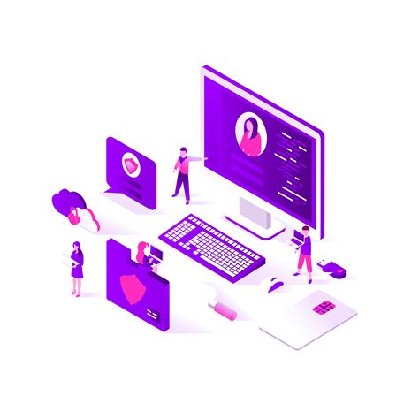 Top Tier Penetration Test Services