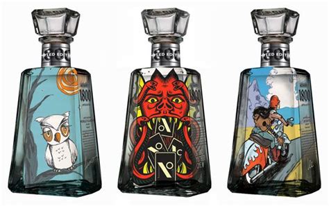 Sexy Packaging Design Northern Beaches Websites