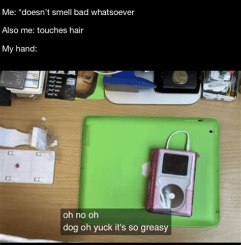 Dankpods Irl R Dankpods