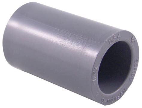 Ipex Pvc Sch 80 Fittings Online Sales Br