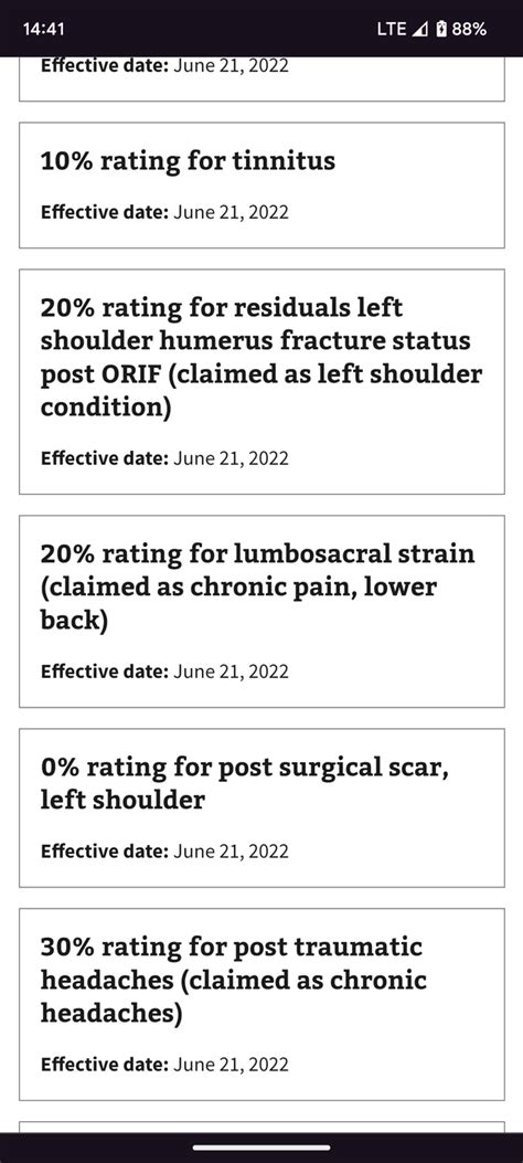 Va Math Help Rveteransbenefits