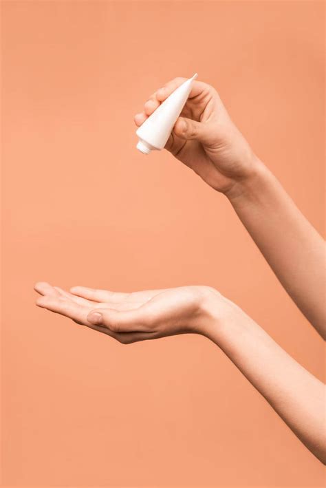 German Skincare The Trendy G Beauty Products You Need
