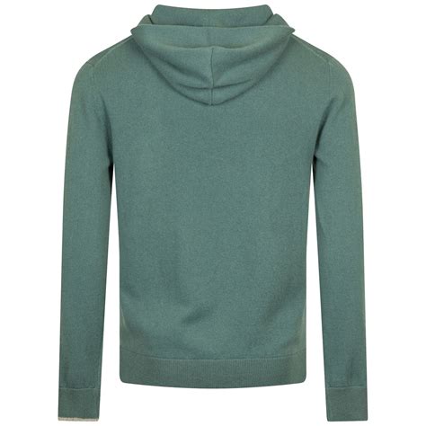 Greyson Koko Hoodie Marsh Hoodies Trendygolfusacom