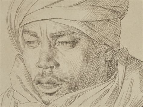 Emir Amer Abdallah Galerie Ary Jan Galerie Dart à Paris 8