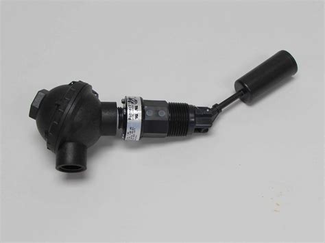 Switch Level Liquid Super Products Estore