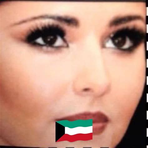 Monay Mon Monay09 • Threads Say More