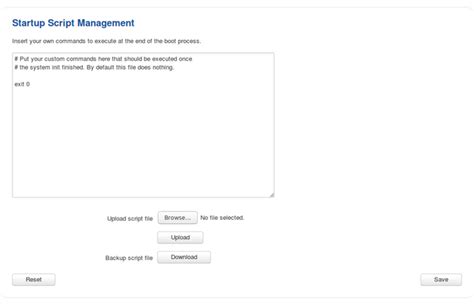 Rut240 User Scripts Teltonika Networks Wiki