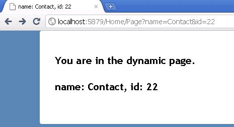 Asp Net Mvc 3 Optional Parameters In MVC3 Routing Stack Overflow