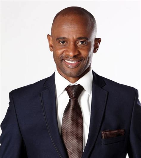 Kwaito King Arthur Mafokate Accused Of Stealing Lotto Funds