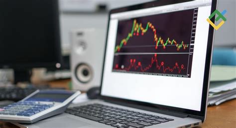 តើមួយណាល្អជាងរវាង Metatrader 4 ឬ 5 Mt4 ជាមួយនឹង Mt5 Litefinance