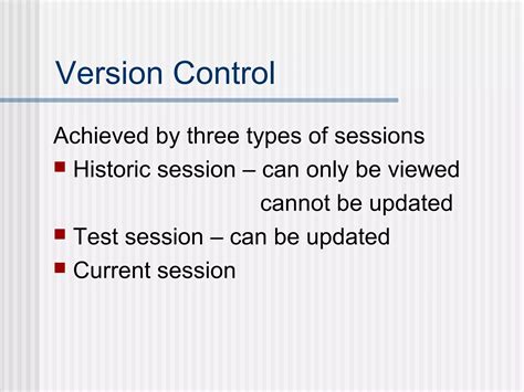 How To Master Pacbase For Mainframe In Only Seven Days Ppt