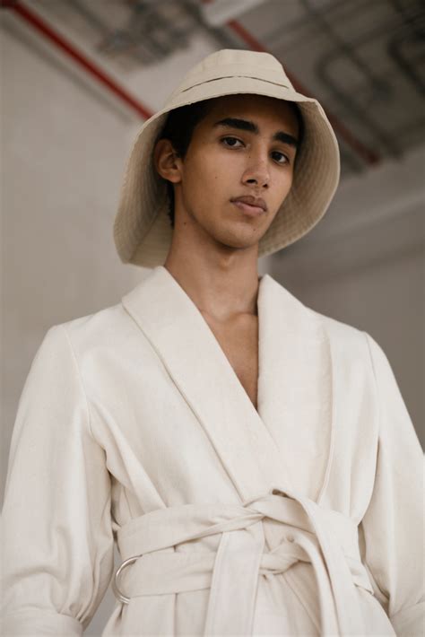 Rodrigo Ovando The Aegency