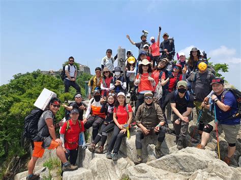 7080등산 산수화 서울 경기 초보산행 3040등산 7080산악회 서울산악회 경기산악회 BAND