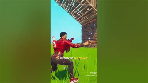 I Got Aimbot Youtube