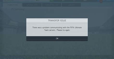 Question Album On Imgur