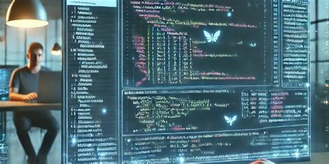 Laravel Factories And Seeders Automate Your Database Testing Like A Pro