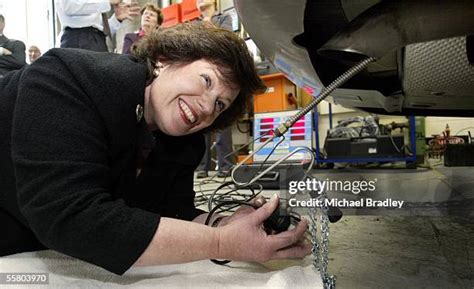 Judith Tizard Photos And Premium High Res Pictures Getty Images