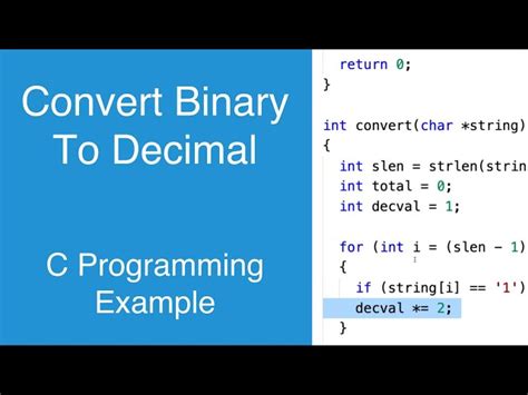 C Programming Examples Ajay Kumawat