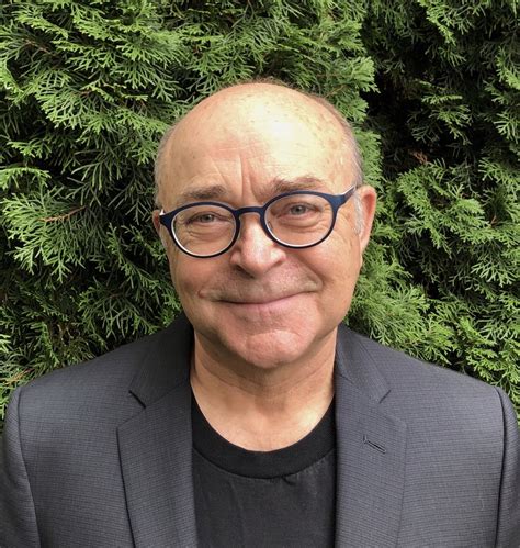 John Nimmo Anti Bias Leaders Ece