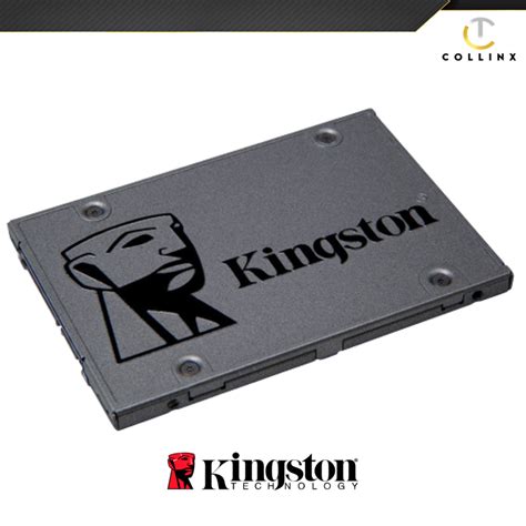 120gb 240gb 480gb 960gb Kingston 25 Sata Ssd Reliable Solid State 120gb 240gb 480gb 960gb Kingston 25 Sata Ssd Reliable Solid State