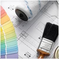 Diy Theme Framework Code Tutorials Envato Tuts