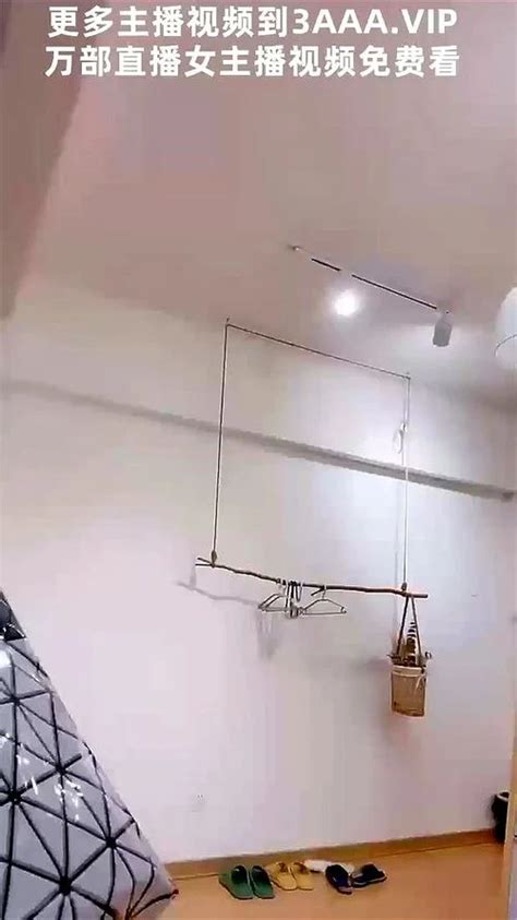 Watch 极品尤物网红小姐姐！新人下海收费房！娇小身材贫乳细腿，蝴蝶美穴特写，掰开紧致小穴直播 中国 国产 直播 Porn