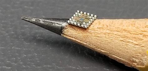 Next Gen Microelectronics Design Manufacturing Challenges And Opportunities Celestica