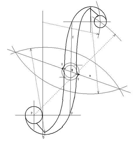 Decagon Cad