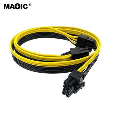 Power Cable E Shenzhen Magelei Electronic And Technology Co Ltd