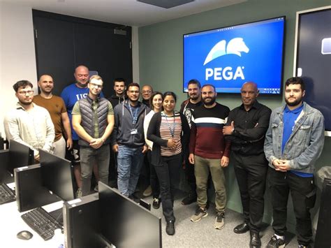 Sarada Prasanna Satapathy On Linkedin We Are Grateful To Renuga Jayakumar Of University Of