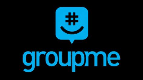 Best Platforms For Virtual Study Groups And Peer Learning