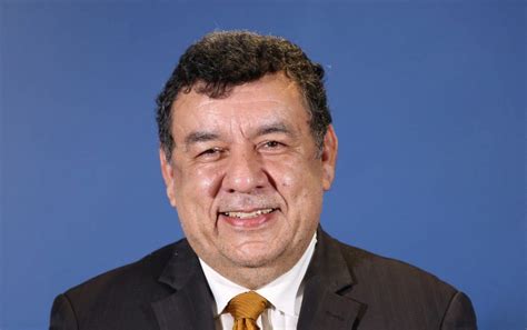 Ccss Designa Especialista En Proyectos Y Empresas Como Nuevo Gerente
