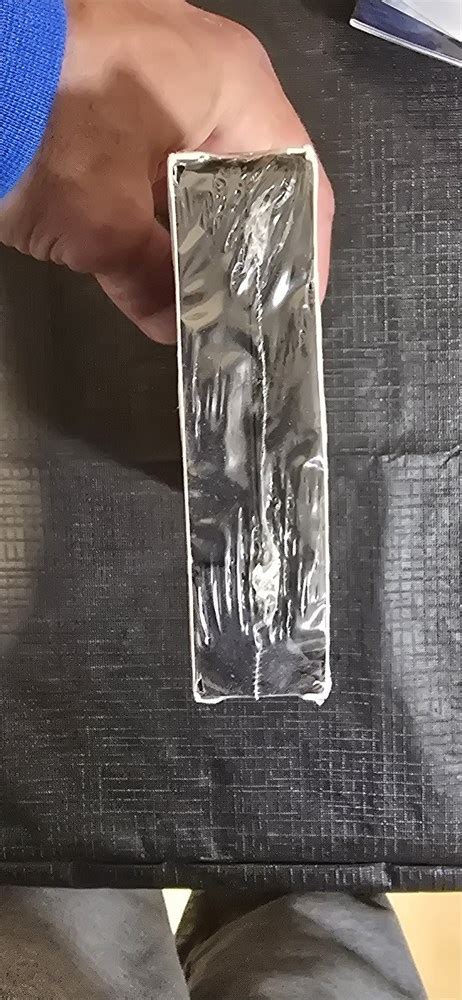 Encyclopedia Of Sexual Expression Sex Guide Vhs Amatuer Couples