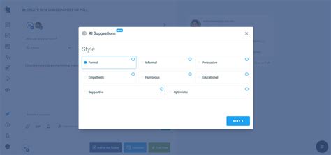 How To Create A We Are Hiring Linkedin Post