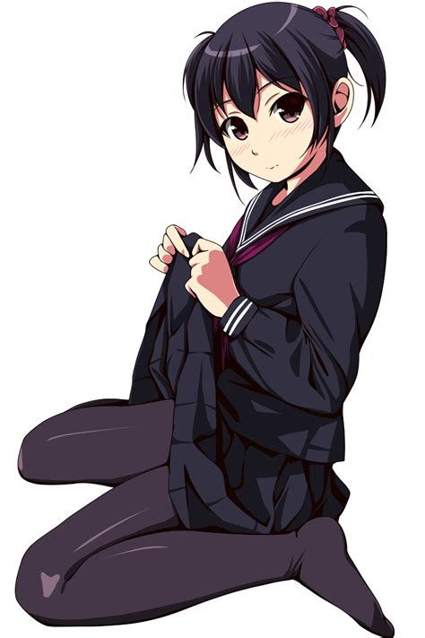 Original Drawn By Matsunagakouyou Danbooru