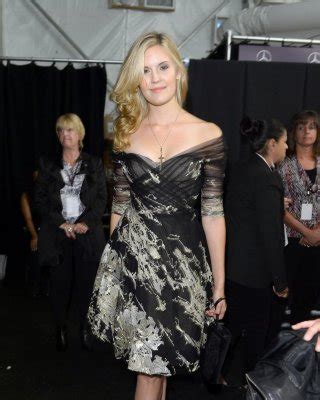 Maggie Grace Showing Big Cleavage In A Short Partially See Through Dress At Spri Porn Pictures
