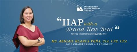 Pwc Philippines On Linkedin Pwc Philippines Congratulates Risk
