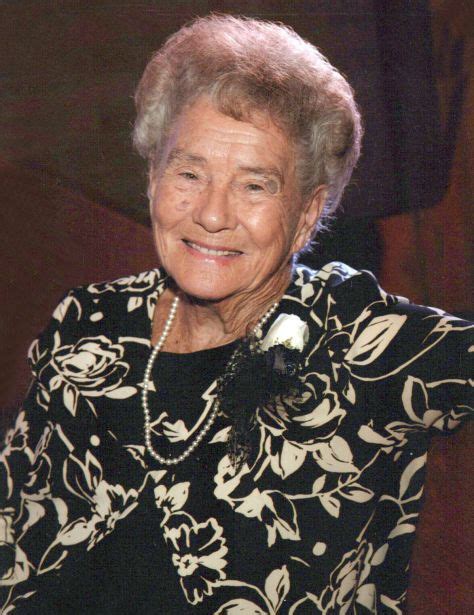 Pauline Smith 2022 Affordable Cremation Services West