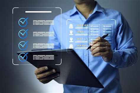 Cloud Readiness Assessment Aws Xentegra