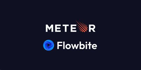 tutorial how to install meteor js with tailwind css and flowbite