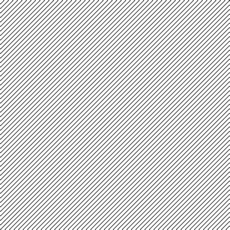 Repeatable Grid Background Pattern Vector Image By Vectorguy Vector Stock