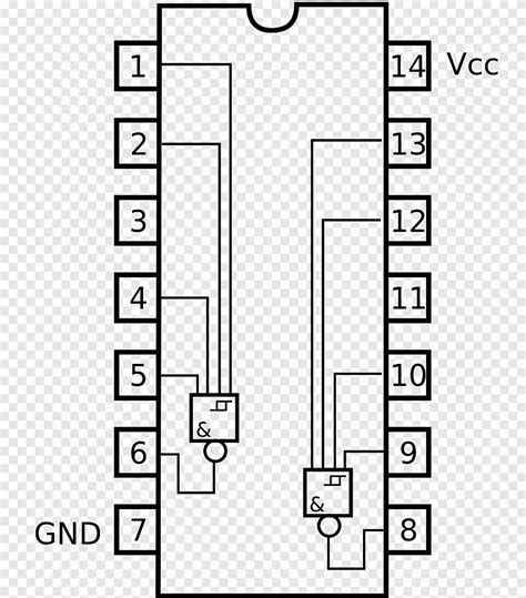 unlocking the essentials nand datasheet demystified