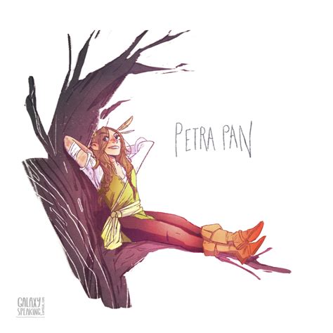 The Coolest Gender Bent Disney Characters Ever Artofit