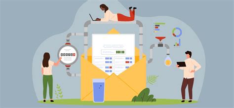 How Weather Forecasting Insights Support Water Industry Operations