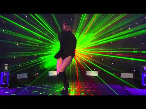Madonna By Natalie Knight Hung Up Youtube
