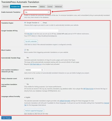 Best Machine Translation Software 7 Excellent Solutions To Try Out