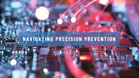 Precision Prevention In Saudi Arabia Navigating Policy For Technology