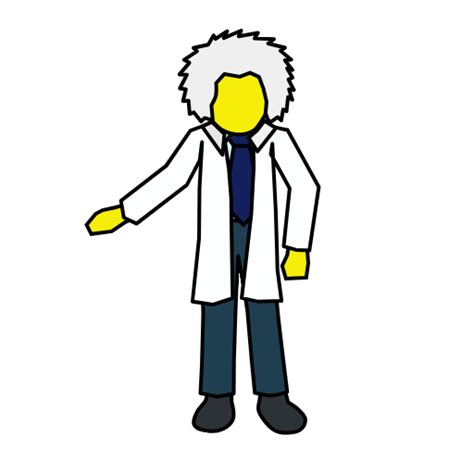 Scientist Zww3 Zombie World War Wiki Fandom